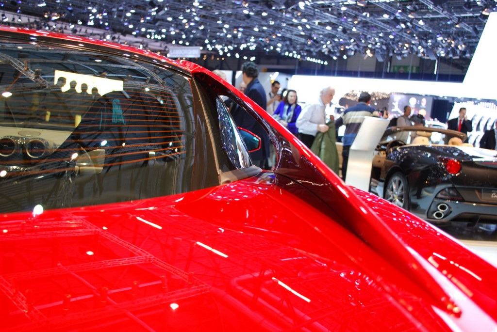 ferrari-599-hgte-rear-window : Automotive Addicts