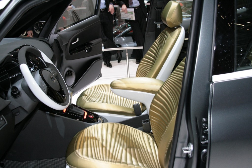 kia-no-3-interior-sears : Automotive Addicts