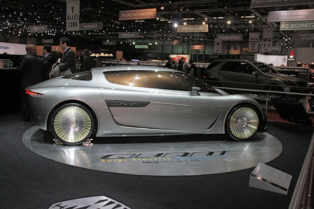 nlv-quant-by-koenigsegg-side : Automotive Addicts