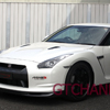 mines-nissan-gtr-spec-v-100 : Automotive Addicts