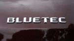 2009 Mercedes Benz GL320 BlueTEC Review & Test Drive : Automotive Addicts