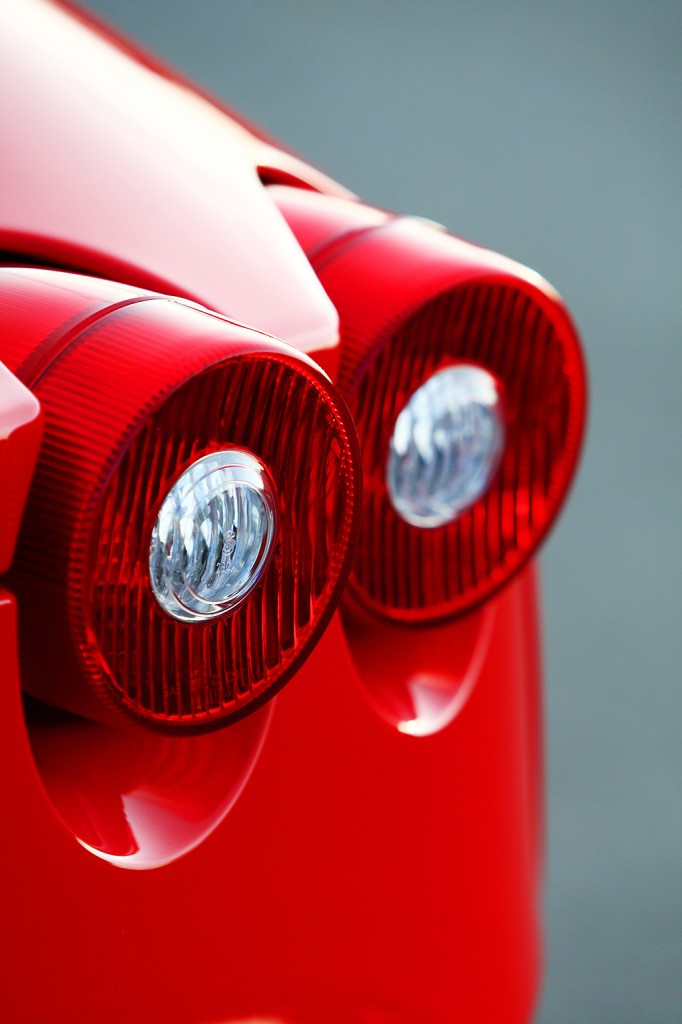 A Ride with a Vancouver Ferrari F430 Enthusiast : Automotive Addicts