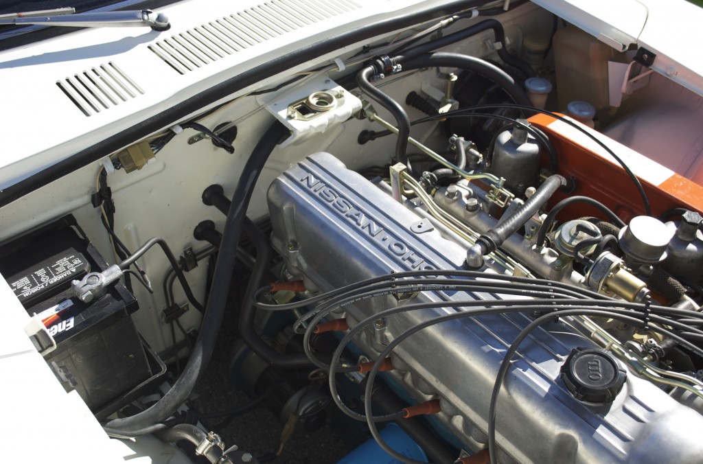 DSC_0011_2 : Automotive Addicts