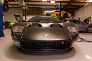 AutomotiveAddicts.com Tours Heffner Performance – An Enthusiast Dream ...