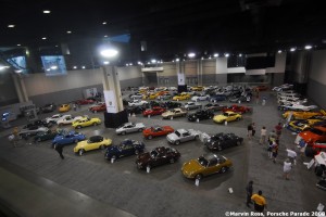 The World’s Most Beautiful Garages & Exotics : Automotive Addicts