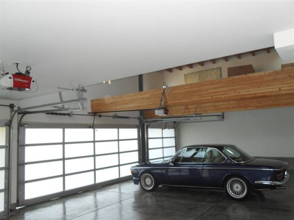 The World’s Most Beautiful Garages & Exotics : Automotive Addicts