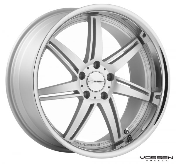 Sunshine on a Cloudy Day: Lexus IS 250 Rocking Vossen VVS-086 20inch ...