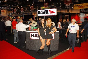 2010 SEMA Show ‘The Greatest Motor Vehicle Show In The World ...