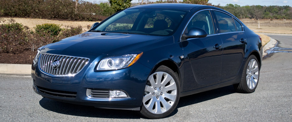 2011-buick-regal-cxl-turbo-600 : Automotive Addicts
