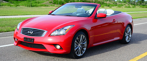 2012-infiniti-g37-sport-convertible-600 : Automotive Addicts