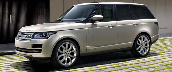 2013-land-rover-range-rover-600 : Automotive Addicts