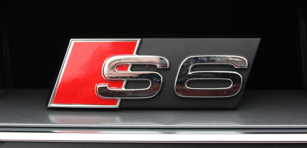 2013 Audi S6, S7 And S8: First Drive Report : Automotive Addicts