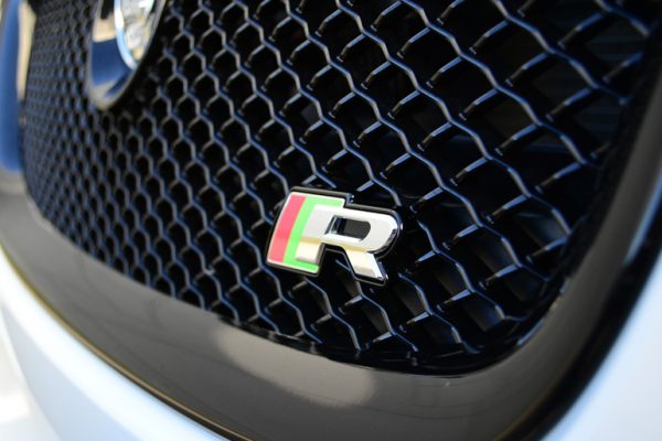 2013 Jaguar XFR Review & Test Drive : Automotive Addicts