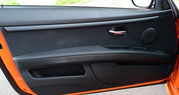 2013 BMW M3 Lime Rock Park Edition Review & Test Drive : Automotive Addicts