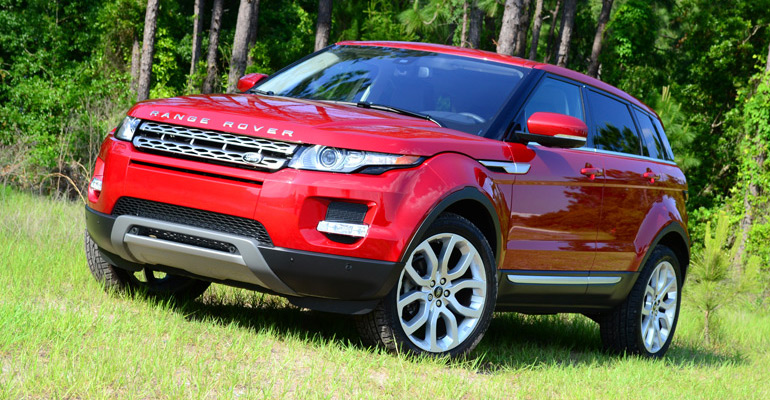 2013-land-rover-range-rover-evoque-feature : Automotive Addicts