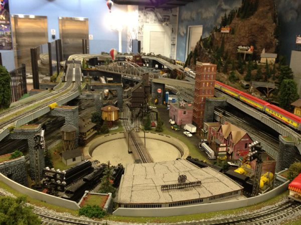 The Miami Auto Museum at the Dezer Collection: An Auto Enthusiast Dream ...