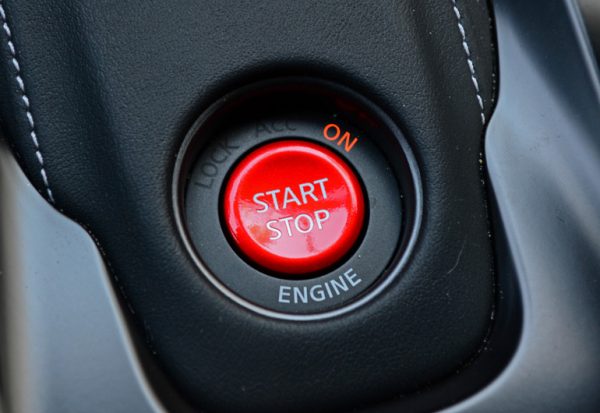 2015 Nissan GT-R Premium Review & Test Drive : Automotive Addicts