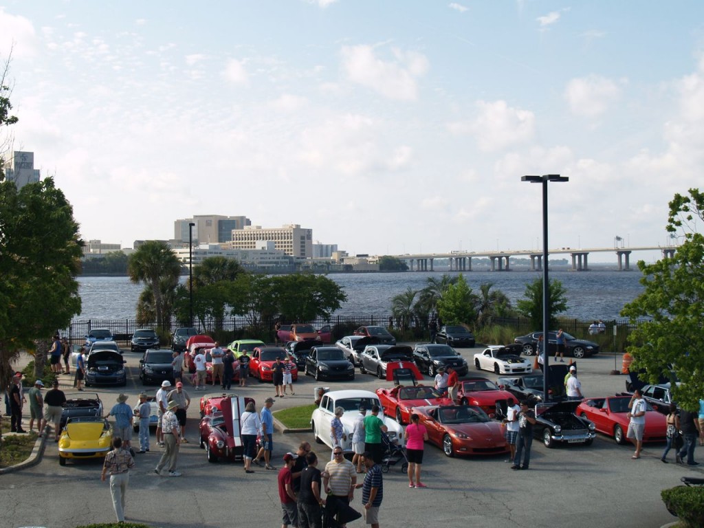 May 2014 Automotive Addicts Cars and Coffee : Automotive Addicts