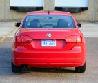 2014 Volkswagen Jetta SE Review & Test Drive : Automotive Addicts