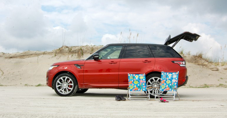 2014-range-rover-sport-autobio-feature : Automotive Addicts