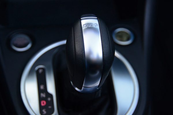 2014 Volkswagen Beetle Convertible R-Line Review & Test Drive ...