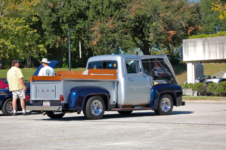 Automotive Addicts Cars and Coffee October 2014 : Automotive Addicts