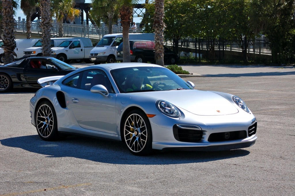 Automotive Addicts Cars and Coffee October 2014 : Automotive Addicts