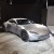 Aston Martin DB10 Debuts for James Bond 007 Spectre Movie : Automotive ...