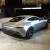 Aston Martin DB10 Debuts for James Bond 007 Spectre Movie : Automotive ...