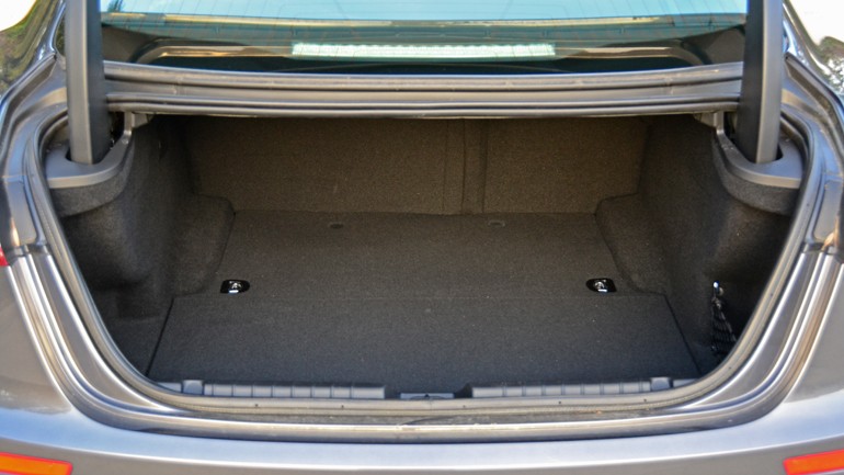 2015-maserati-ghibli-sq4-trunk : Automotive Addicts