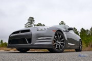 2015 Nissan GT-R – Living With A Supercar : Automotive Addicts
