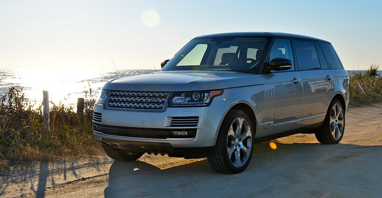 2015-land-rover-range-rover-autobiography-lwb-feature : Automotive Addicts