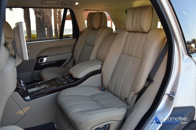2015-land-rover-range-rover-autobiography-lwb-rear-seats : Automotive ...