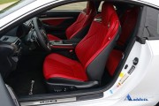2015 Lexus RC F Review & Test Drive : Automotive Addicts
