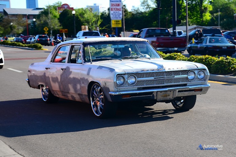 DSC_9057 : Automotive Addicts