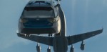 Fast and Furious 7 (Furious 7) Extended First Look Is Full 2-Minute ...