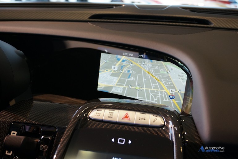 917 Plus 1 Equals Brumos Porsche’s new Hurley Haywood inspired 918 ...