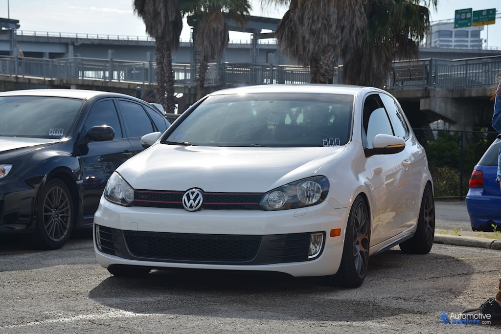 Automotive Addicts Cars & Coffee April 2015 : Automotive Addicts