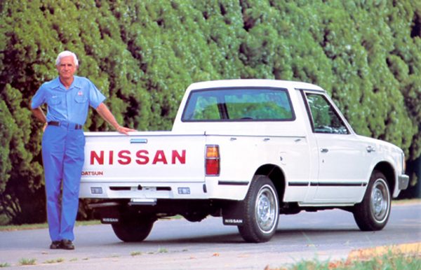 2016 Nissan Maxima: An American Made Journey Home : Automotive Addicts