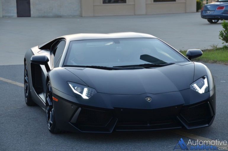 Excellerate Jax Event Concludes with Successful Jacksonville, FL I-295 ...