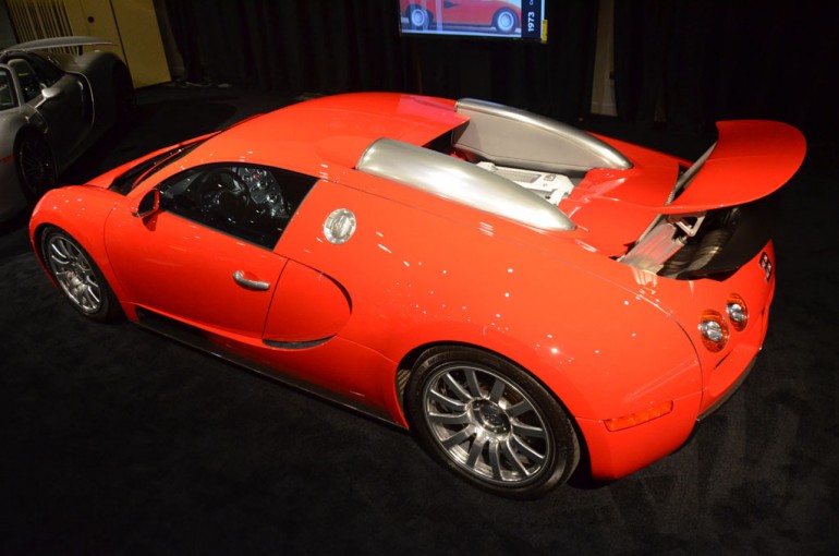 Another Reason to Visit Miami, FL in the Fall – The 2015 Miami ...