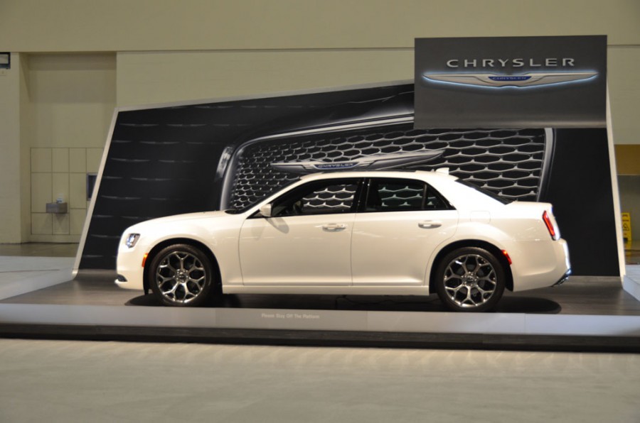 Another Reason to Visit Miami, FL in the Fall – The 2015 Miami ...