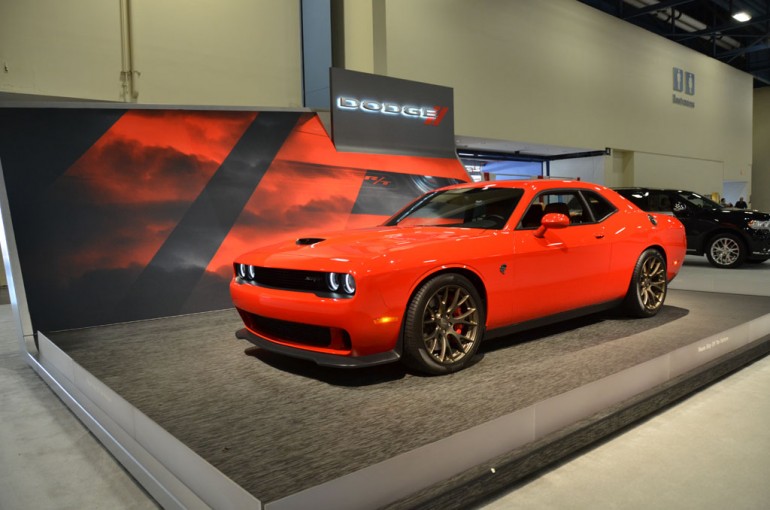 Another Reason to Visit Miami, FL in the Fall – The 2015 Miami ...