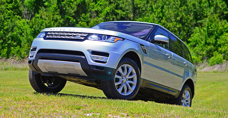 2016-range-rover-sport-td6-feature : Automotive Addicts