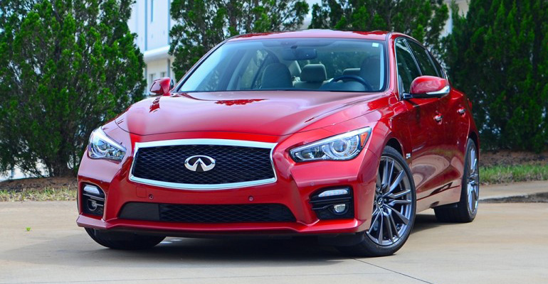 2016-infiniti-q50s-red-sport-400-featured : Automotive Addicts