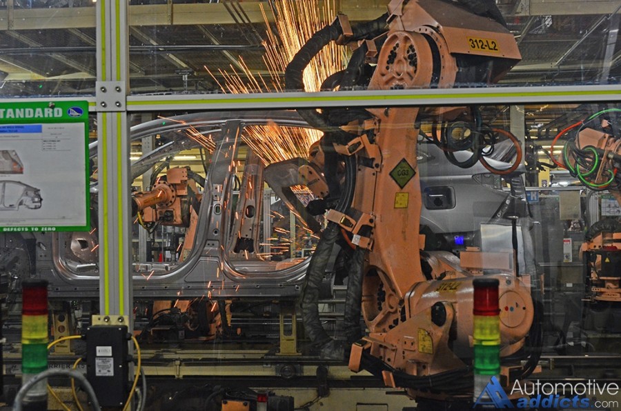 2017-hyundai-hmma-plant-car-build-1 : Automotive Addicts