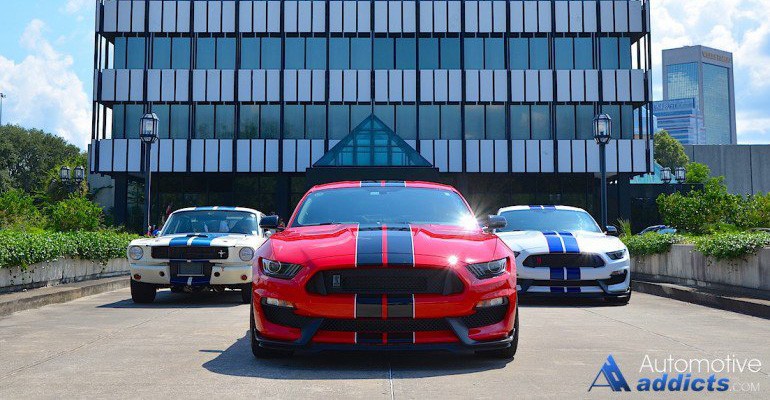 automotive-addicts-cars-coffee-june-2016 : Automotive Addicts