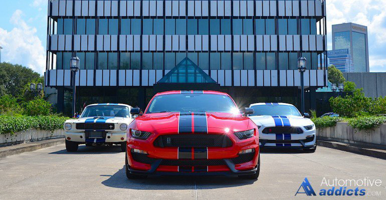 automotive-addicts-cars-coffee-june-2016 : Automotive Addicts