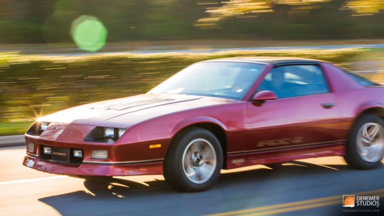 Automotive Addicts Cars & Coffee February 2017 Has Record Turnout ...