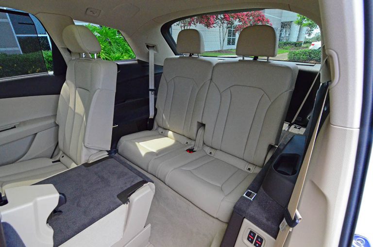 2017-audi-q7-prestige-third-row-seats : Automotive Addicts